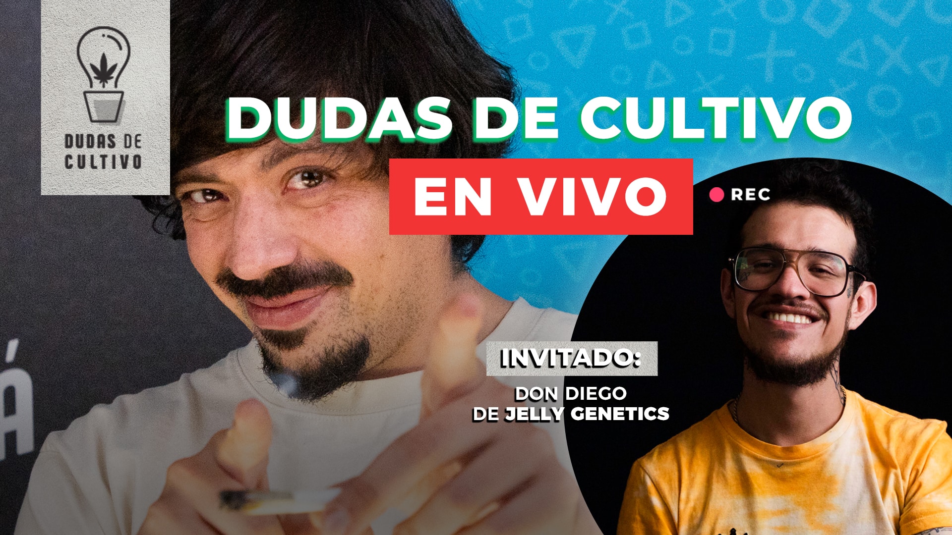 Cultivo Cosecha En Volá