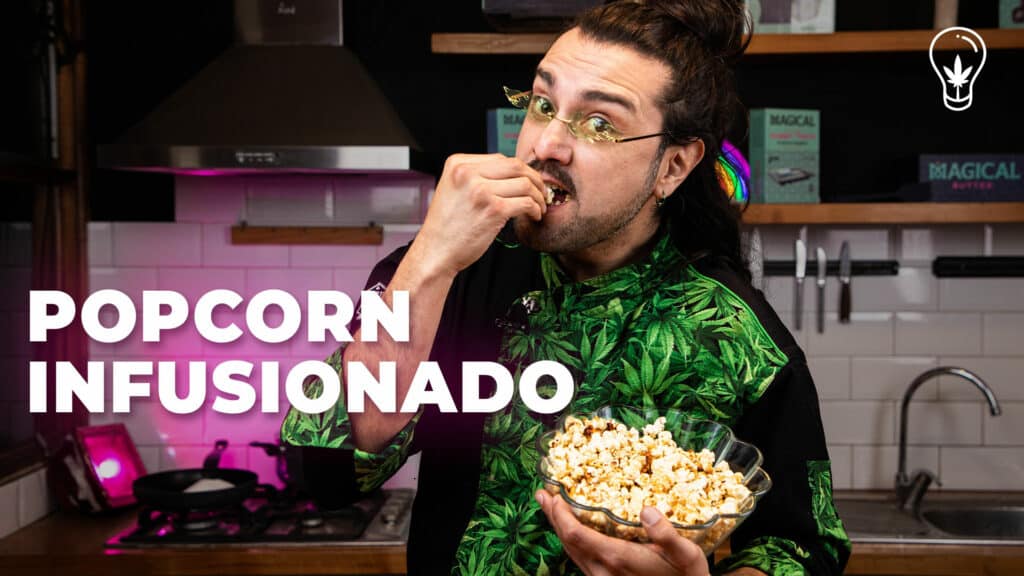 Gastronomía - En Volá