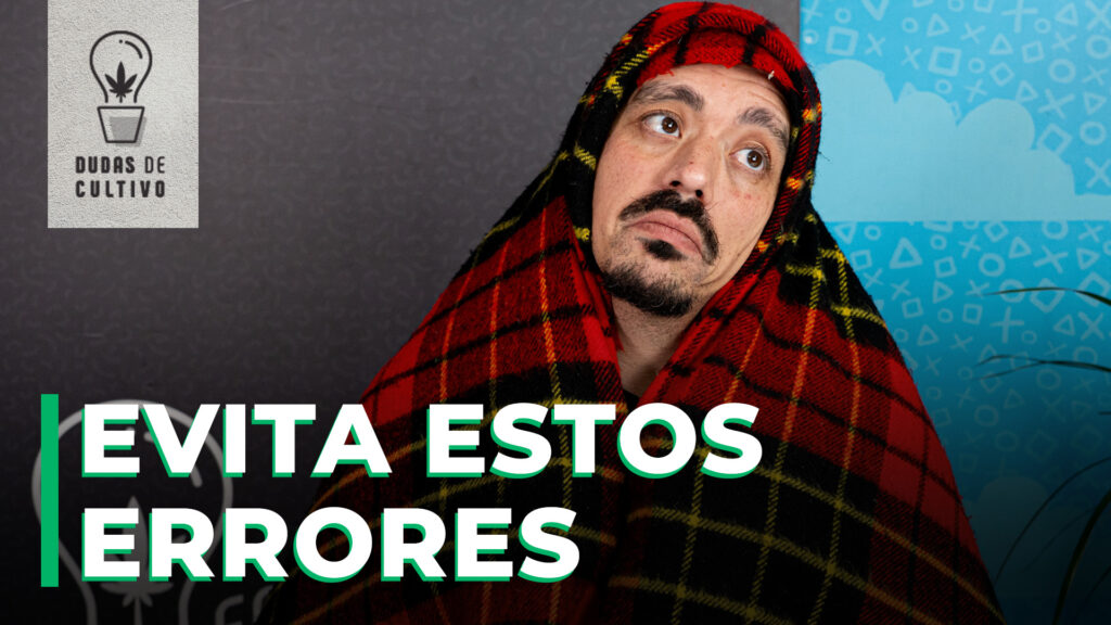 Cultivo En Volá