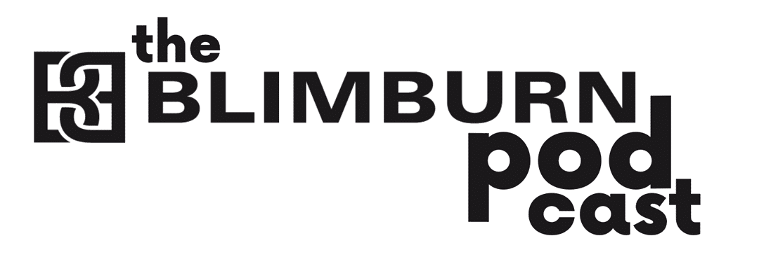 Blimburn - En Volá